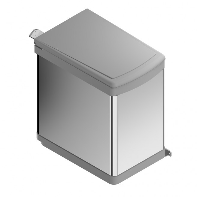 Waste bins products