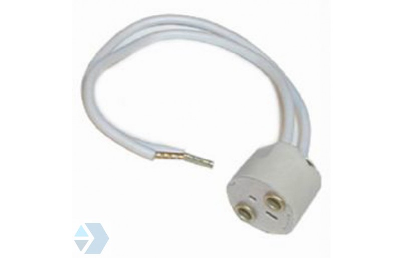 Buy lamp socket 12 volt - Fit12v?