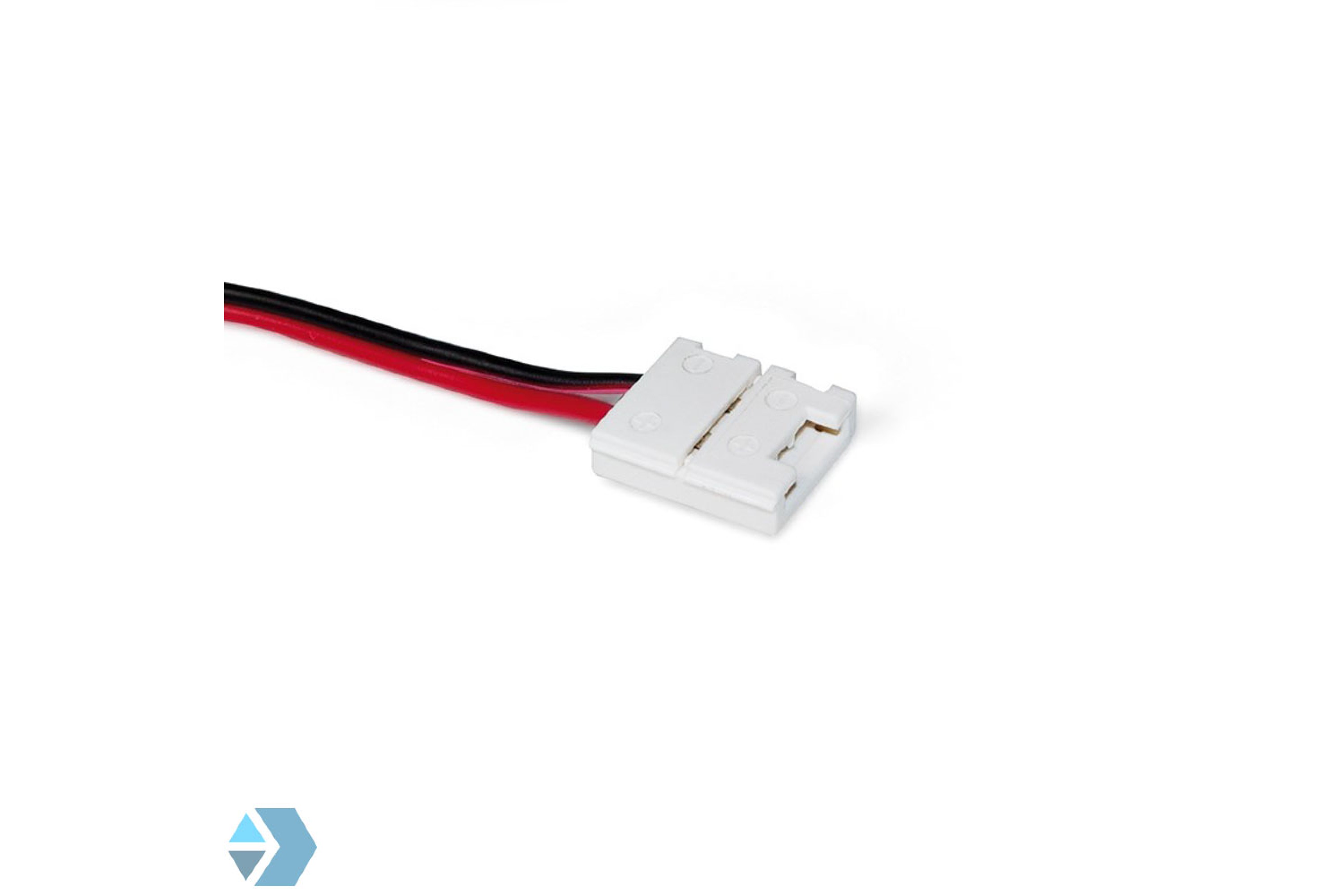 Buy Led strip connection cable - LSAK150?