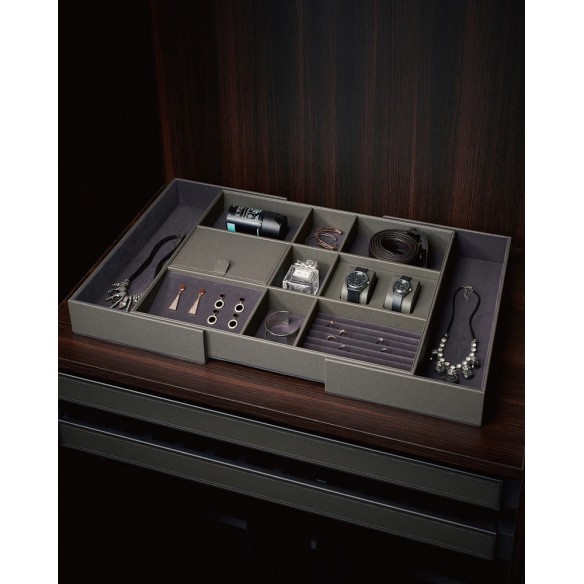 Kastaccessoires - Alles voor uw Garderobe, Kast of Meubel