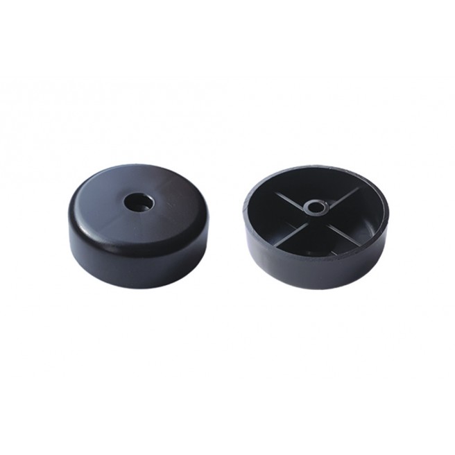 Furniture felt & glides products