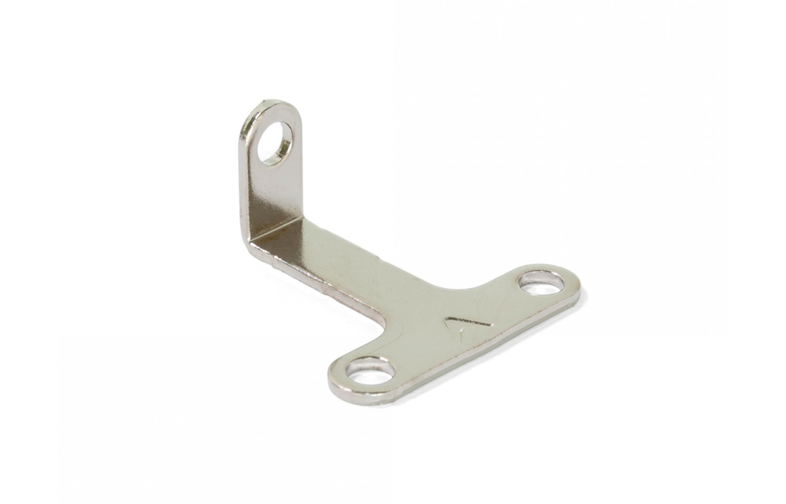 Montagebeugel T-model - AWV80 kopen? - Kastaccessoires.nl