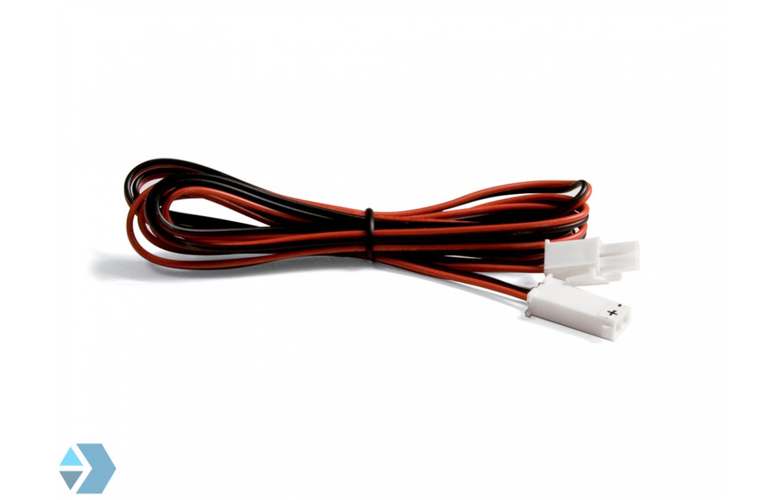 Buy Led strip extension cable - LSVK200?